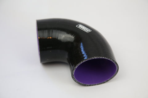 //Tuningsdele til Honda – Ase-Performance